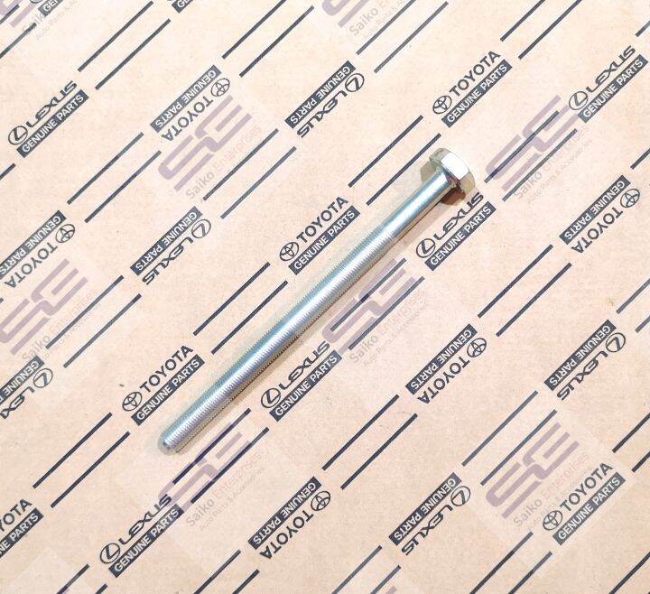 Toyota Hiace Commuter GL Super Grandia LXV 1996-2004-2015-2018 Torsion ...