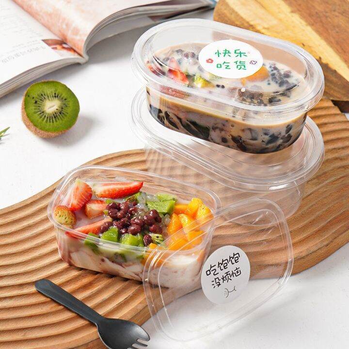 [COD] fishing packing box Internet celebrity full bowl roasting grass ...