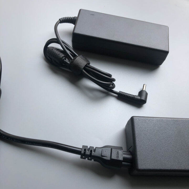 Applicable to Tsinghua Tongfang founder Haier NEC BenQ Great Wall TCL ...