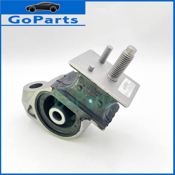 Left Engine Mounting 1PC Ford Ranger T6 2.2cc 3.2cc [2012~2019] Mazda ...