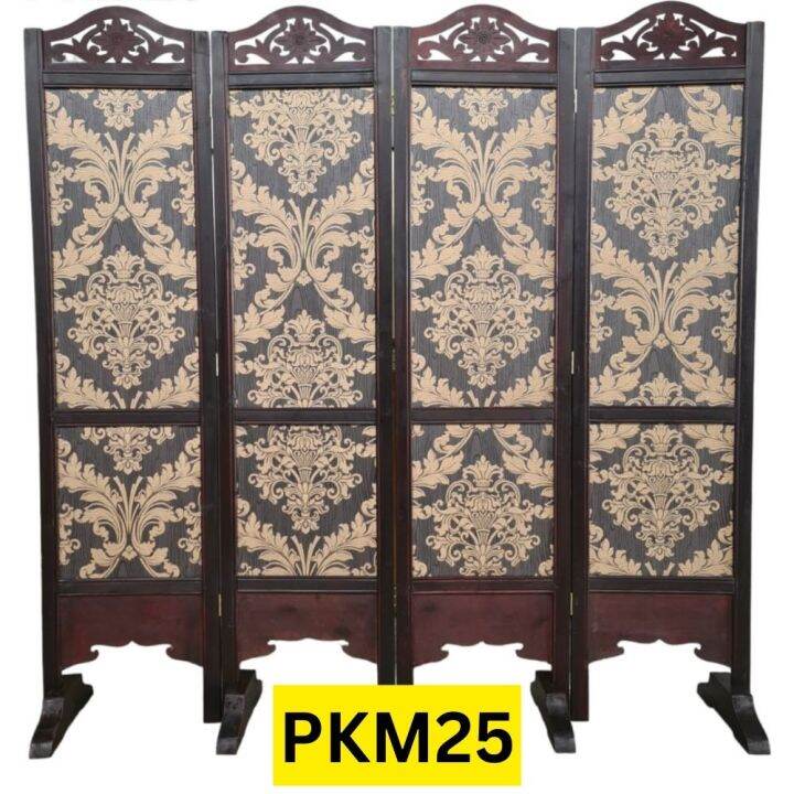 KUALITI TERBAIK PARTITION KAYU SOLID BERAT SPA TOOLS DESIGN JEPUN ...