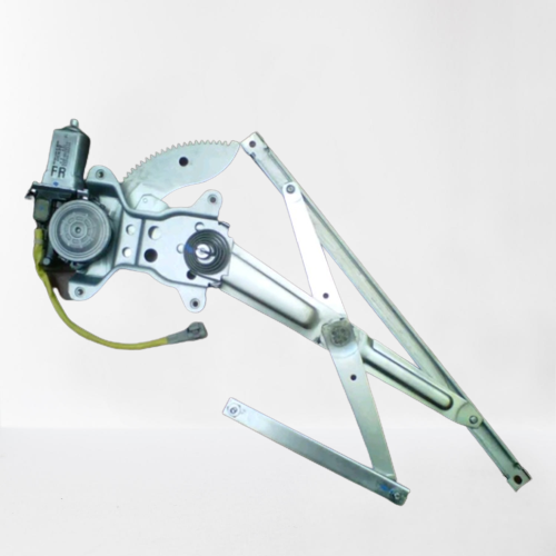 REGULATOR KACA POWER WINDOW PANTHER KAPSUL ORIGINAL | Lazada Indonesia