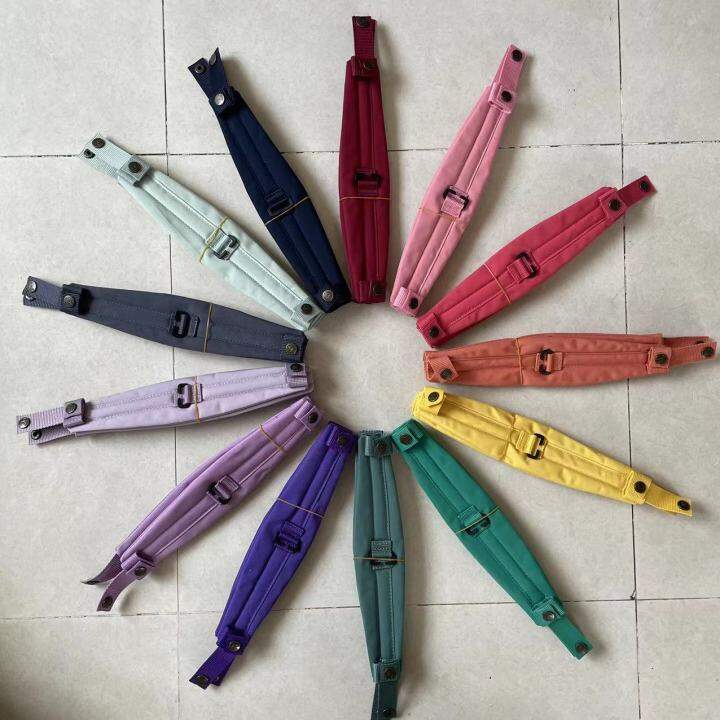 【READY STOCK】Removable Decompression Belt Backpack with Broadband ...