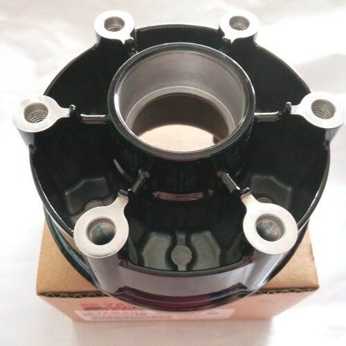 Nap Gear Scorpio Hitam 5BP-F5366-00-33 Asli Yamaha | Lazada Indonesia