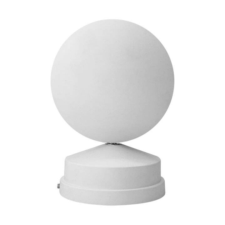 LED Window Sill Light 360 Degree Ray Door Frame Line Corridor Wall ...