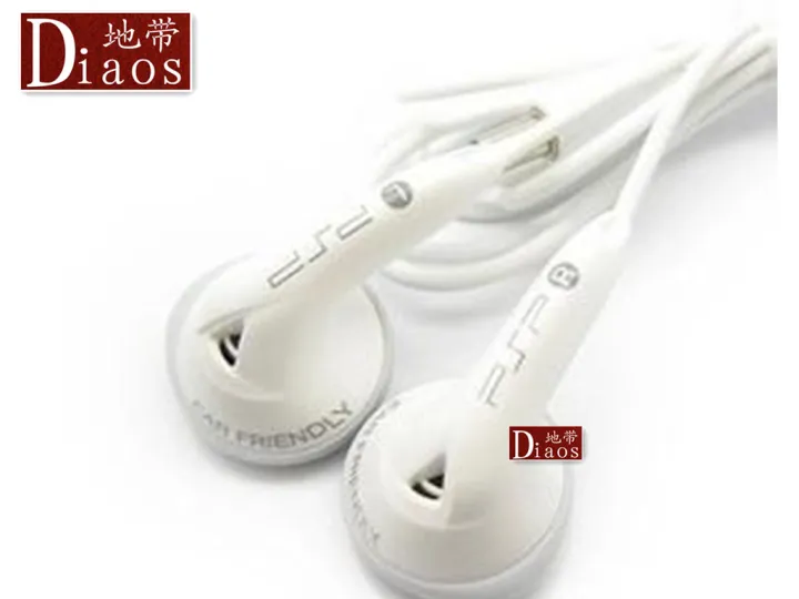 PSP Accessories Original Sony /SONY PSP1000 2000 3000 original 132 ...