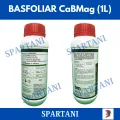 Behn Meyer Basfoliar CabMag (1L) | Calcium Boron Magnesium | Baja ...