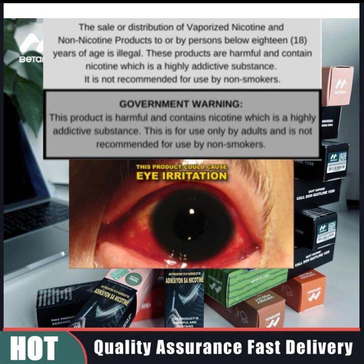 VANTASY POD BY JUDE REPLACEMENT FLAVOR POD - 4000 Puffs - NO BATTERY ...