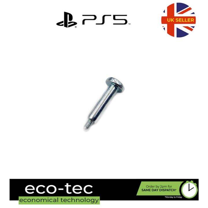 PS5 Dock Base Screw for Console | Lazada.co.th