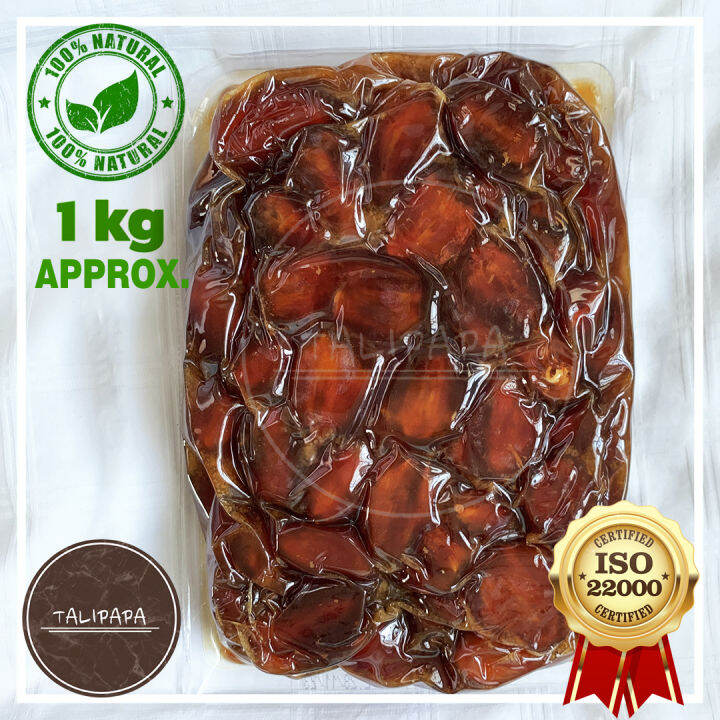 Saudi Premium Dates Fruit (Royal) - EXP. Date Aug 2024 (NEW BATCH ...