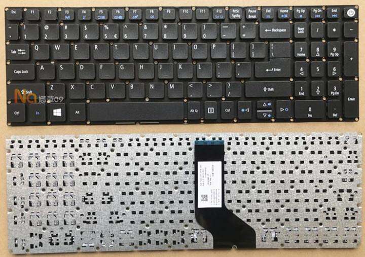 2022/New Original ∈ Acer Acer A615 A515-51G N17C4 E5-553G-532-576-574 ...