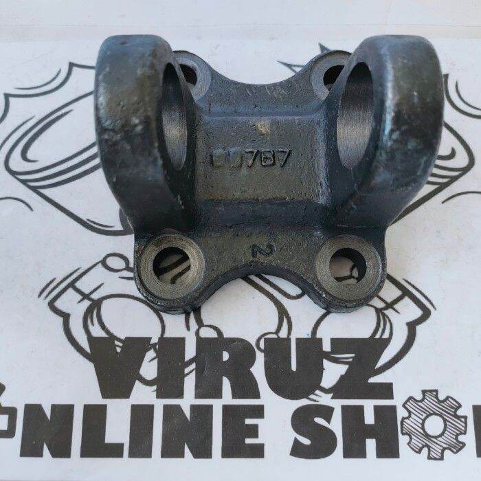 FLANGE JOINT JOIN COPEL KOPEL SUZUKI CARRY 1.3 1.5 FUTURA | Lazada ...