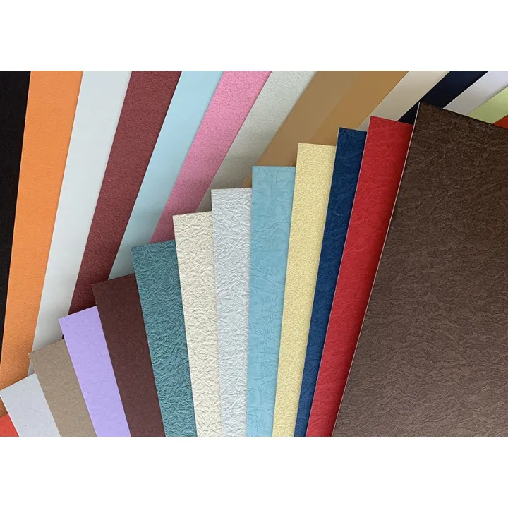 Matboard for Framing I Frame Board I 20"x30" I 4 pcs | Lazada PH