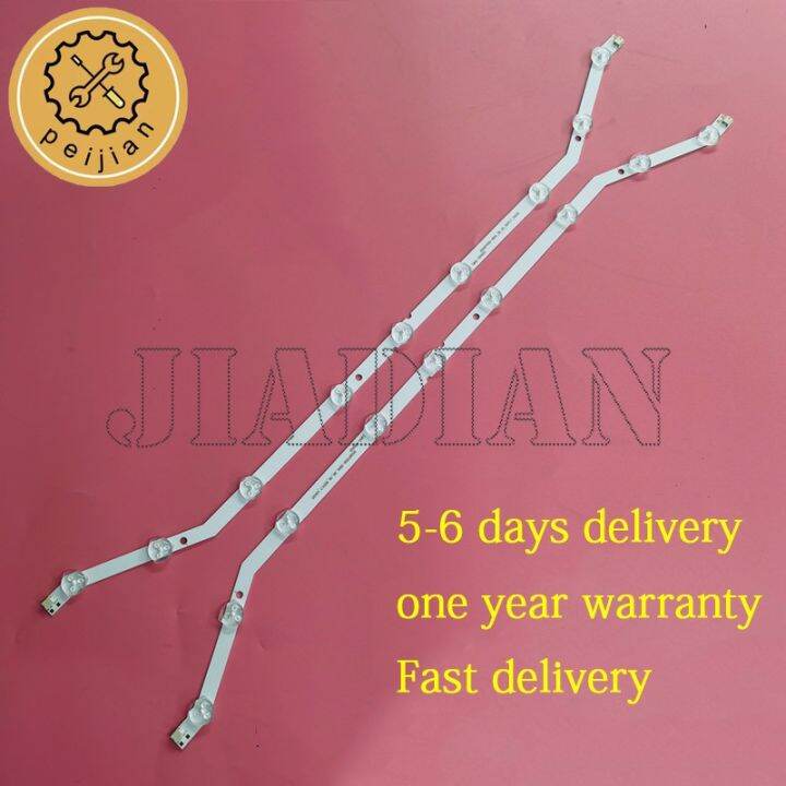 [UNK]Spot goods[UNK]UA32EH4003R / UA32EH4005R / UA32FH4005R SAMSUNG 32 ...