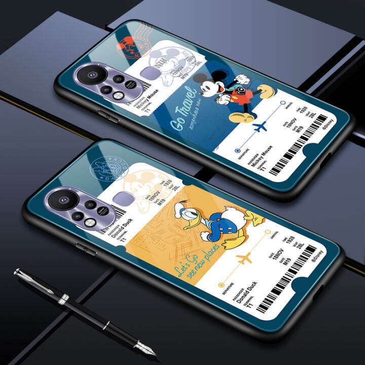 Ready Mobile Phone Casing For Xiaomi Redmi Note 12 Turbo 5G Xiaomi Poco ...