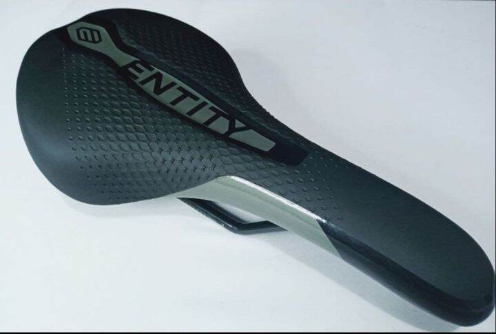Entity Void Saddle (100% original) | Lazada PH