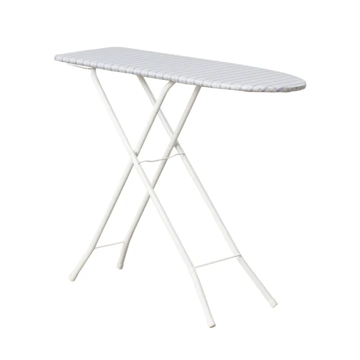 Runzhe ironing board 36-inch folding height adjustment household large ironing board ironing ...