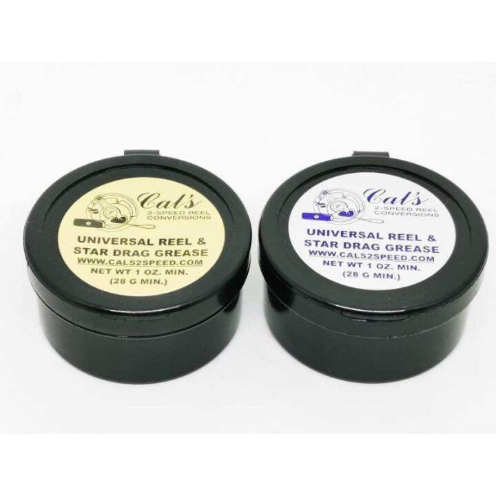 CAL'S Greasecals Grease for sale | Lazada PH