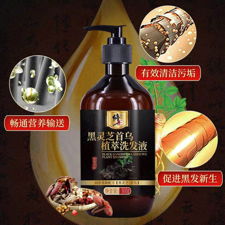 Revise the official flagship store of the pharmaceutical industry ...