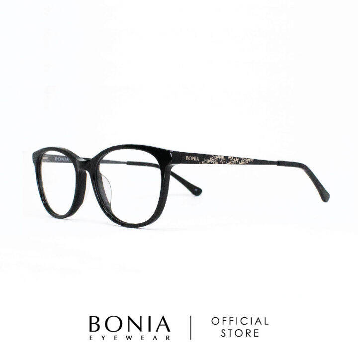 BONIA Eyewear Fashion Eyeglasses - BE20183P | Lazada