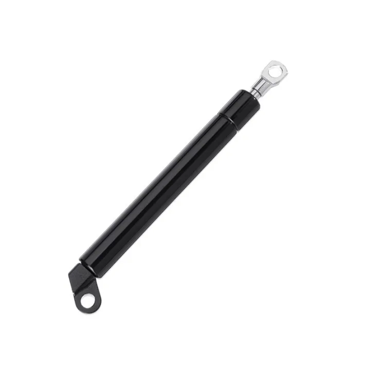 12pcs Rear Trunk Liftgate Tail Gate Slow Down Gas Spring Shocks Struts