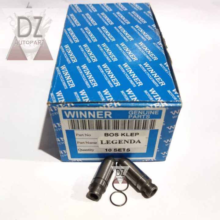 Bosh klep winner legenda win bos klep supra x grand | Lazada Indonesia Bosh klep winner legenda win bos klep supra x grand | Lazada Indonesia