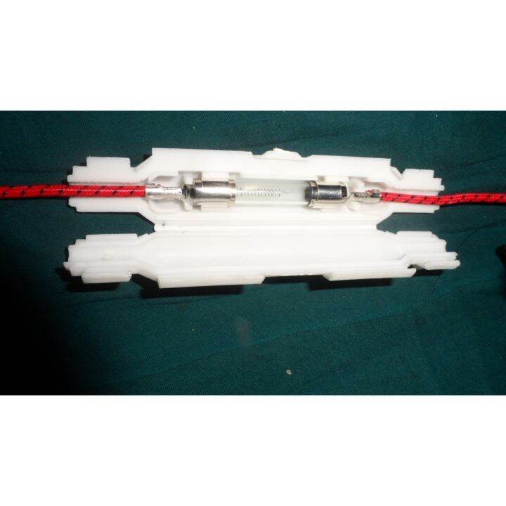 New Original 5kv fuses for Microwave Oven PartsMicrowave Oven 5 kilo ...