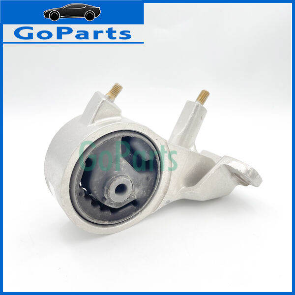 Rear Engine Mounting Perodua Kelisa Kenari AUTO 12306-97203 | Lazada
