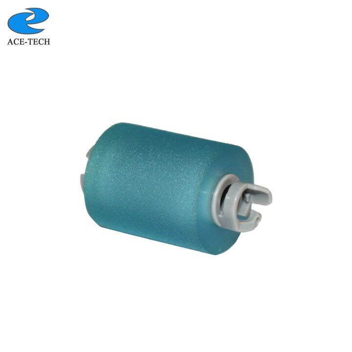 เข้ากันได้ AA2J560000 ลูกกลิ้งแยกสำหรับ Minolta bizhub C250i C300i ...