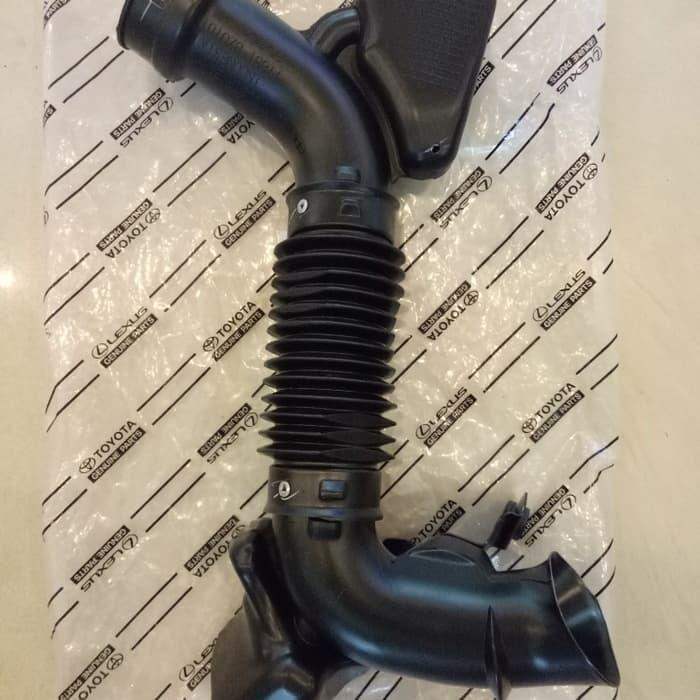 Selang Hawa Selang Filter Udara Avanza Xenia 1300 | Lazada Indonesia