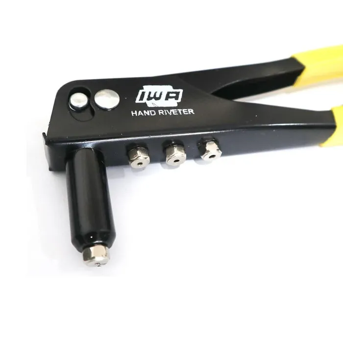 ATS stang rivet harga murah | Lazada Indonesia