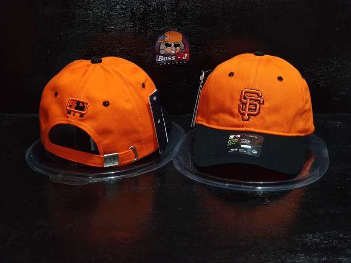 SF San Francisco Dad Hat | Lazada PH