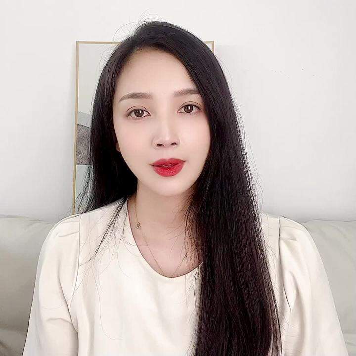 South Korea Modern Straight Comb Multi-Function Anion Roll Hair ...