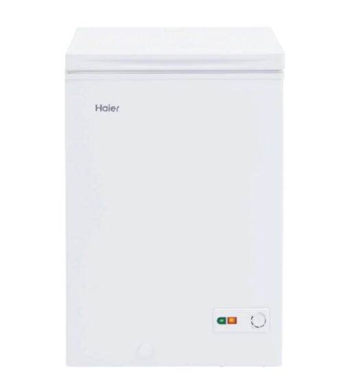 ตู้แช่แข็ง HAIER รุ่น HCF-LF108/HCF-108C | Lazada.co.th