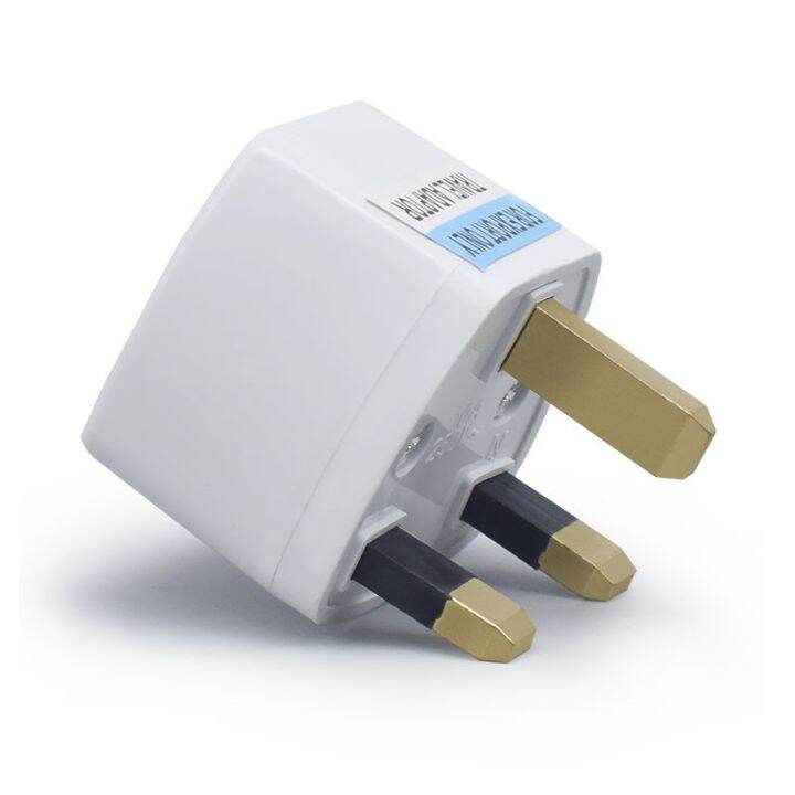 British standard Hong Kong version conversion plug Hong Kong British ... British standard Hong Kong version conversion plug Hong Kong British ...