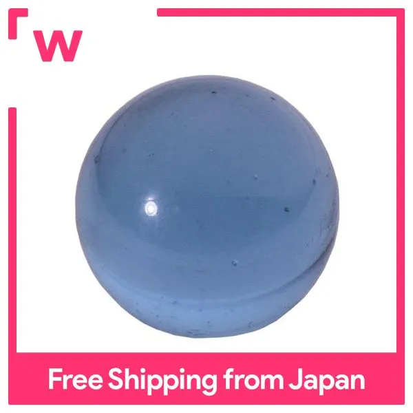 Cross Fight B-Daman BM-09 Official B-Dama | Lazada.co.th