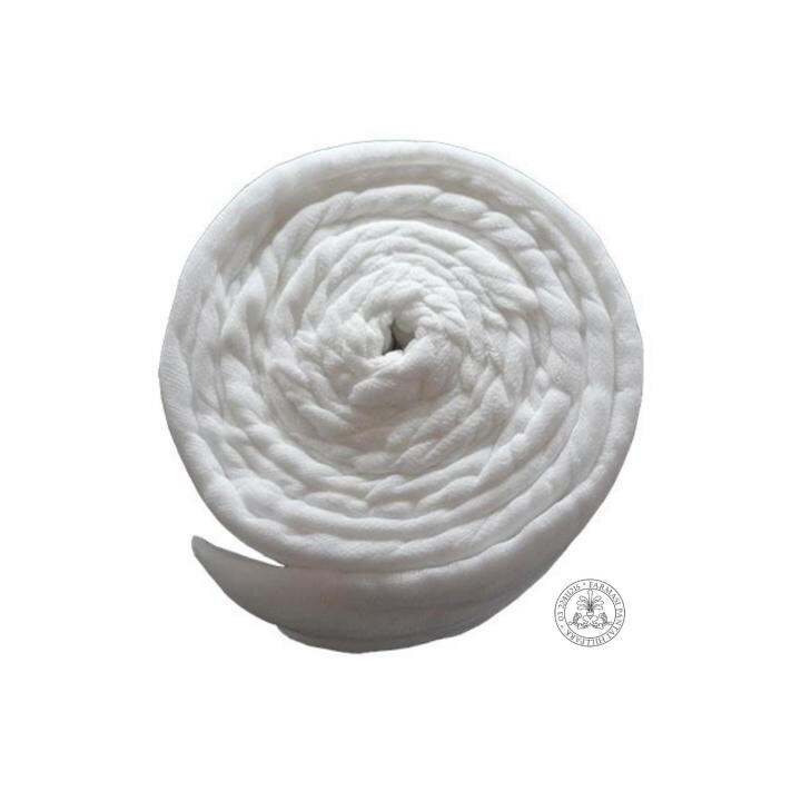 Combine Dressing Roll (Gamgee) - (20CM X 5.7M) | Lazada