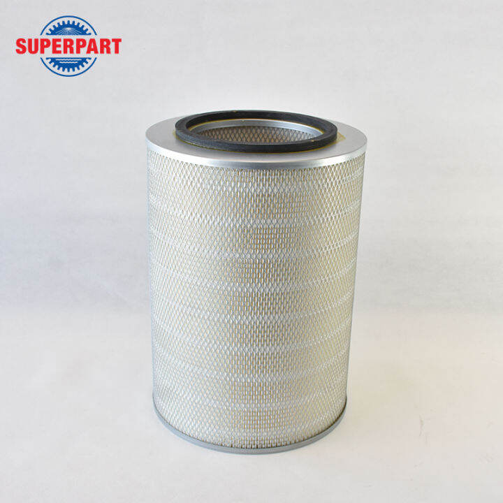 กรองอากาศ MEGA S5 ปี 08 A09CTE แท้ห้างHN(POP) นอก (17801-3420P) (ราคาต่อ 1 ชิ้น) | Lazada.co.th