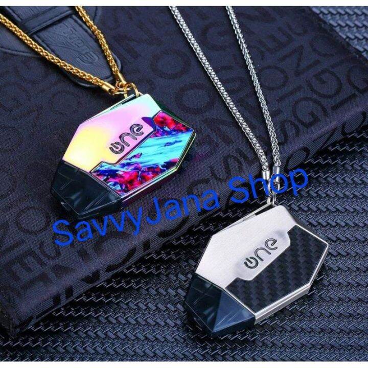 Ft7pUqTI ONEVAPE LAMBO 2 POD KIT POD MOD SYSTEM LAMBO KIT BUILT-IN 360 ...