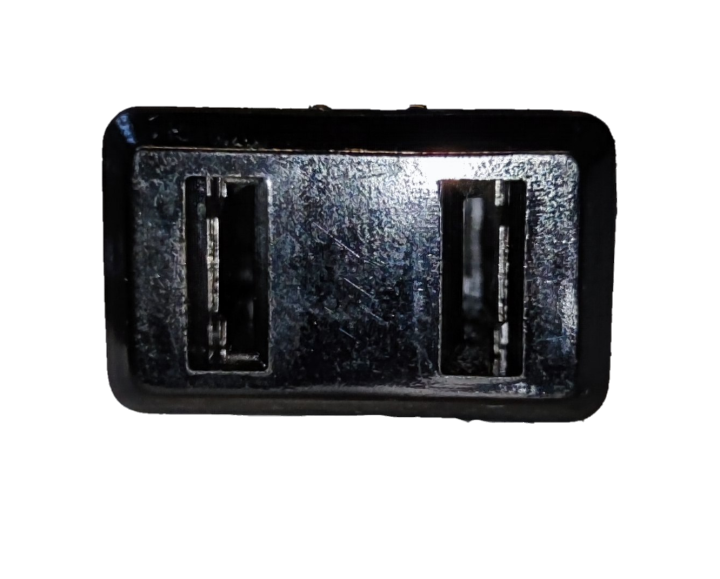 Transformer Outlet Flat Pin 15A 125V ( Taiwan) | Lazada PH