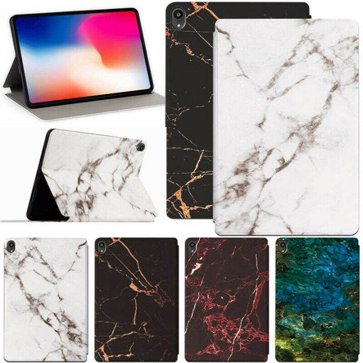 สำหรับ Lenovo Tab P11 Plus 5G TB-J606F J606L J616F J616X J607Z 11 "Tab ...