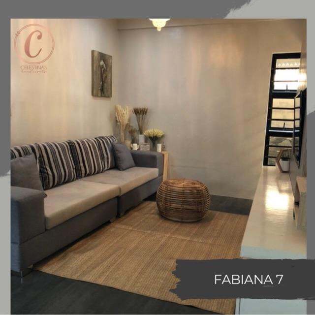 OVERSIZED Rectangular buri carpet Square buri mat buli banig buri banig ...