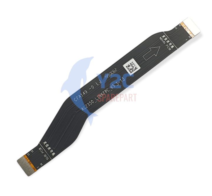 FLEXI MAIN BOARD OPPO A31 2020 / FLEXIBLE | Lazada Indonesia