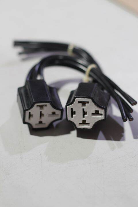 Ceramic Relay Socket | Lazada PH