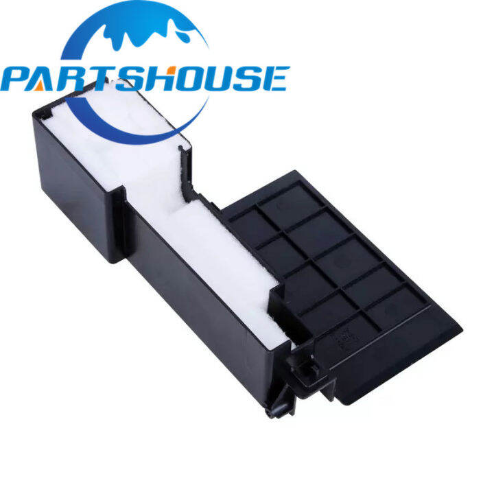 Compatible Waste Ink Pad for Epson L Series Printer | Lazada PH