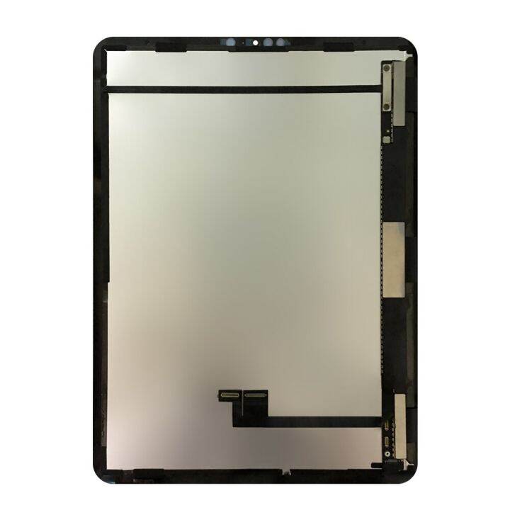 สำหรับ Ipad Pro LCD 11 Pro11 2018 A1934 A1979 A1980 A2103 2020 A2228 A2230จอแสดงผลแบบแทนที่ ...