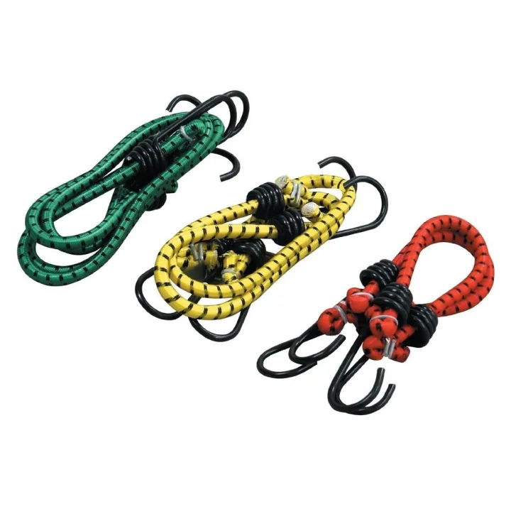 The climber Luggage Straps Trolley Tied Rope Crude Elastic Band with ...