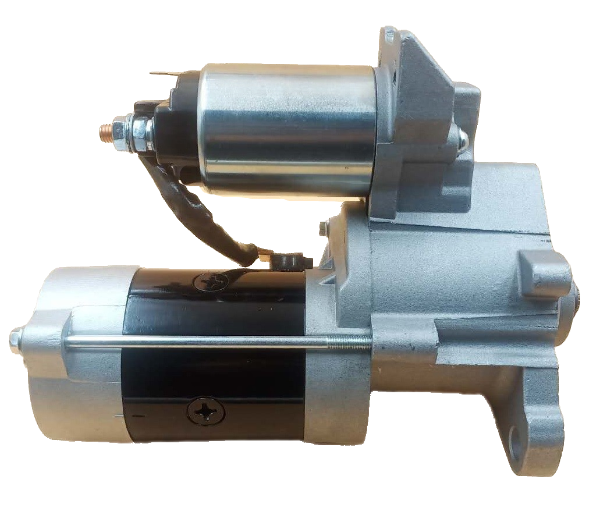 MITSUBISHI CANTER 4DR5 4DR7 2.8L STARTER M2T61771 | Lazada