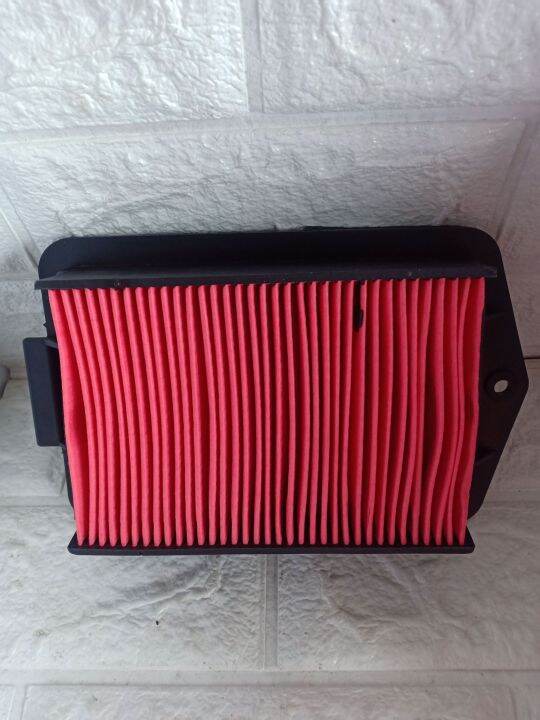 XR200 AIR FILTER OHG | Lazada PH