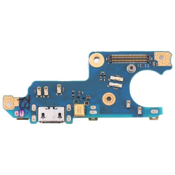 Original Charging Port Board for Nokia 6 / TA-1021 / TA-1033 / TA-1000 ...
